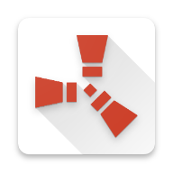 Examples · Wiki · Bas van den Boom / RustControl Wiki · GitLab